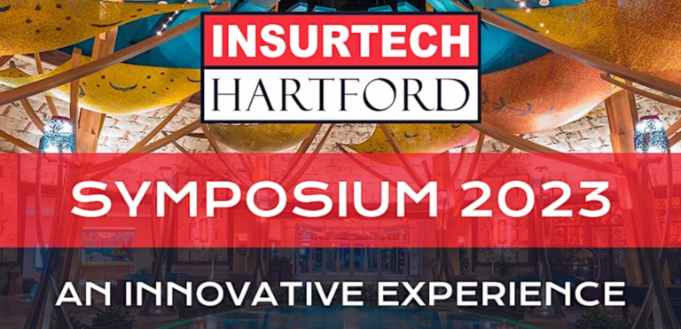 The 14 Biggest Insurtech Events & Conferences in 2023 - Fintech Labs ...